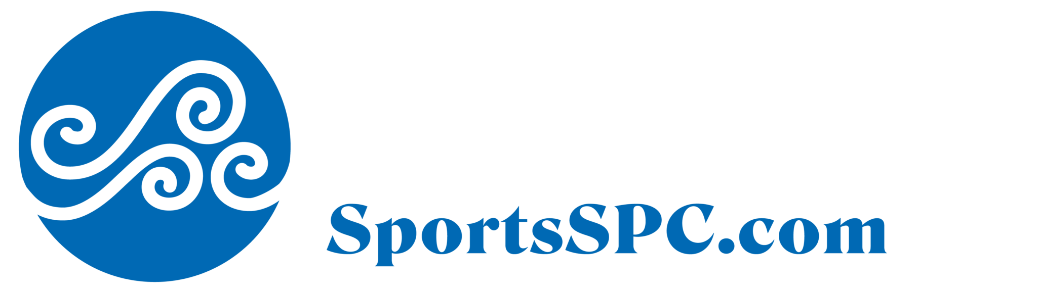 The Facility - Baseball City - St. Petersburg, Florida