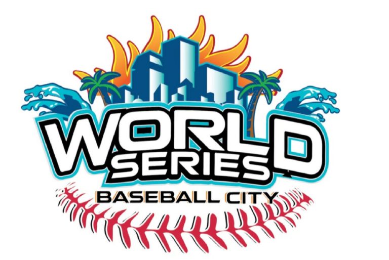 Baseball Tournaments and Spring Training - Baseball City - St. Pete ...